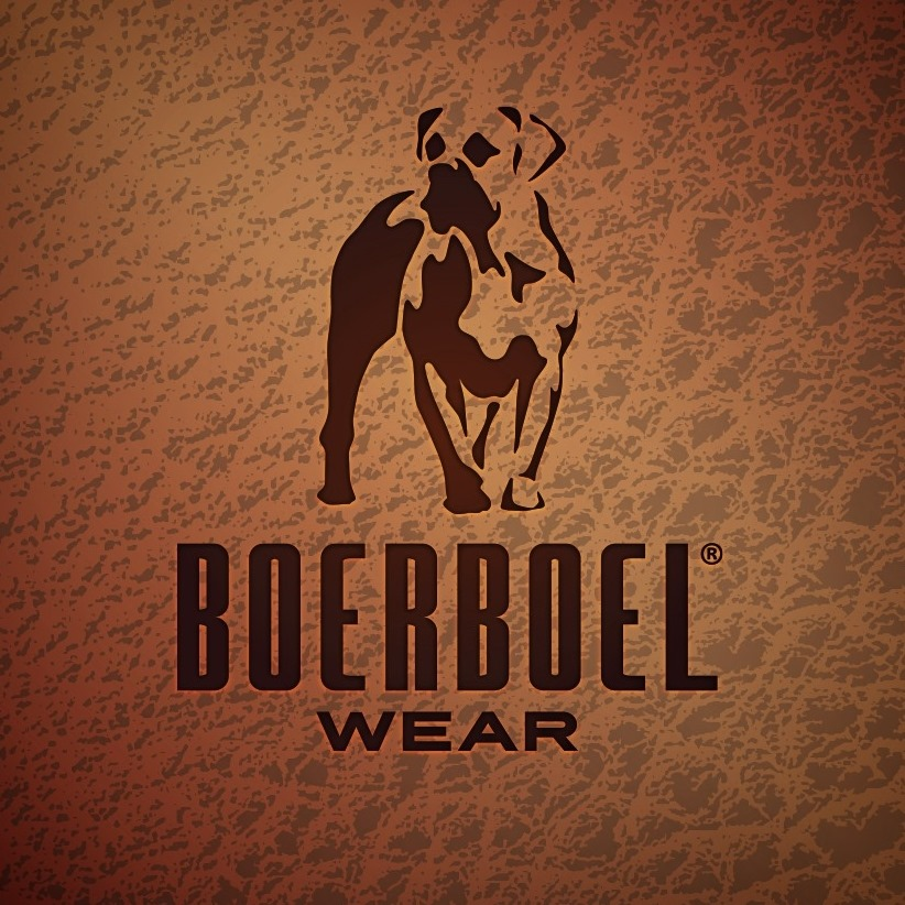 Boerboel Caps: Quality Headwear for Every Adventure – The Cap Shop