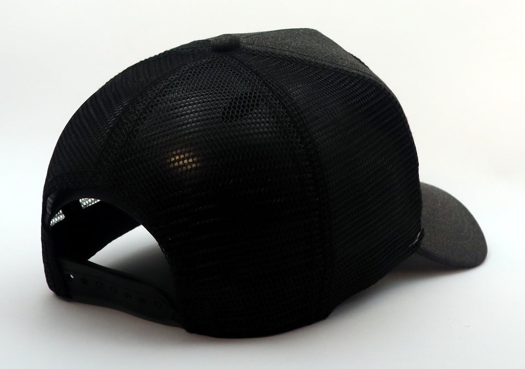 Trucker Caps for Men – The Cap Shop