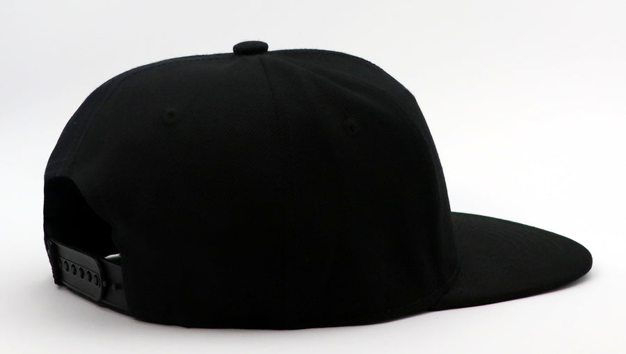 Your Ultimate Destination for Stylish Caps! – The Cap Shop