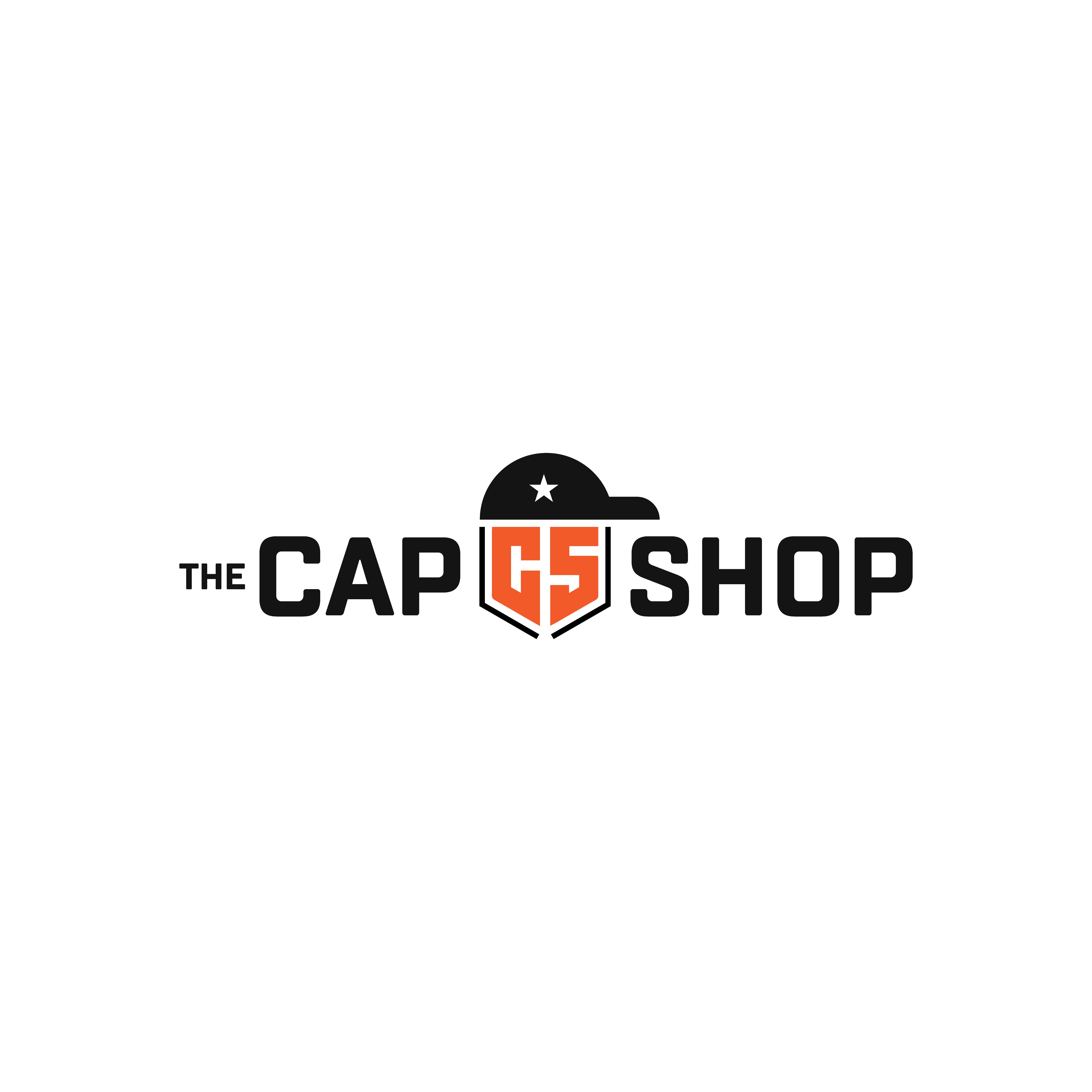 Baseball Caps for Men – The Cap Shop