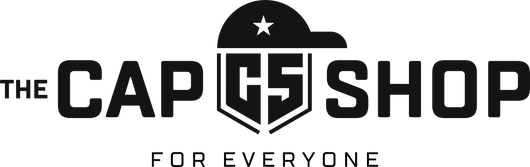 Your Ultimate Destination for Stylish Caps! – The Cap Shop