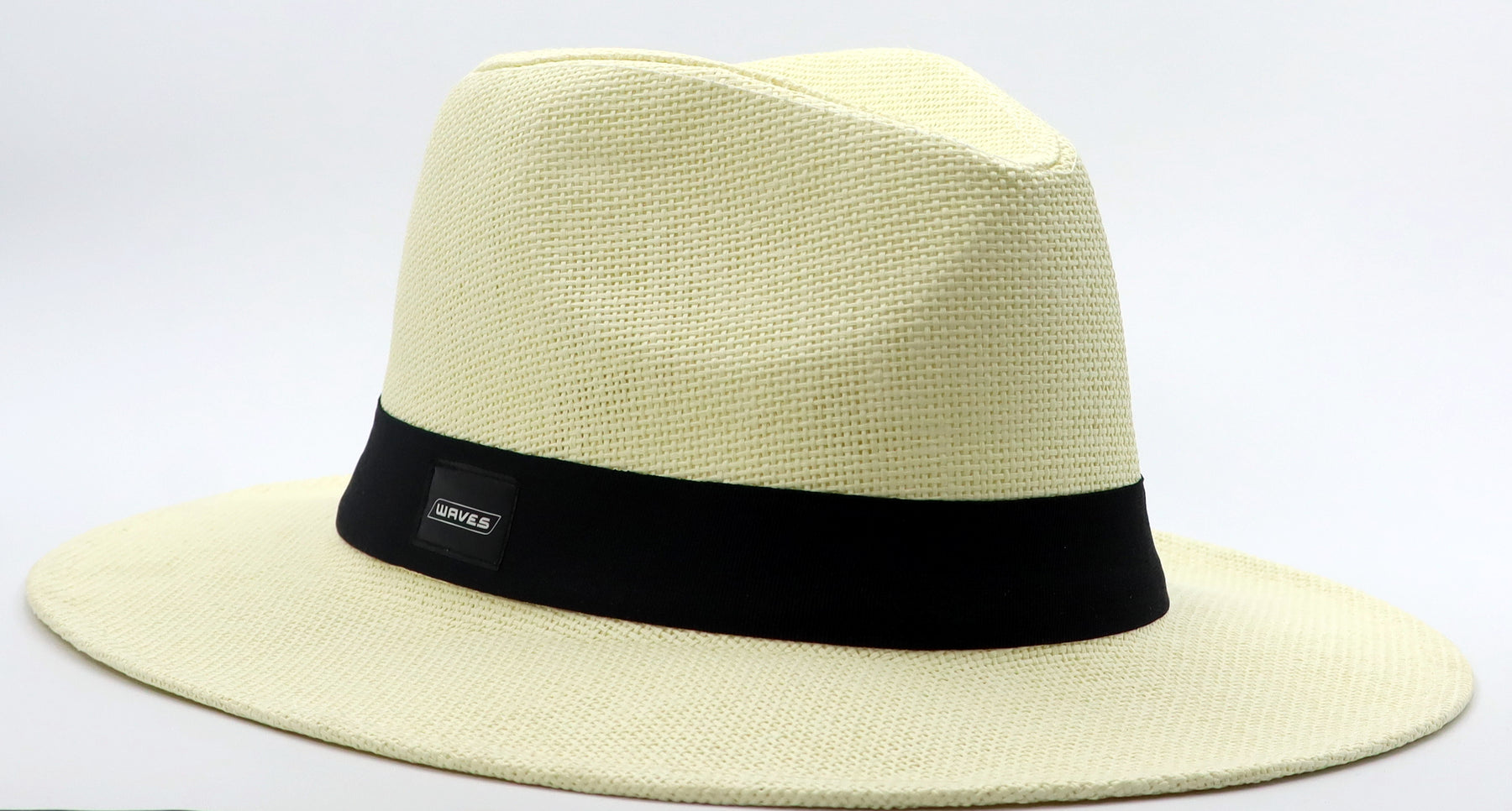 Waves Sun Hat – The Cap Shop