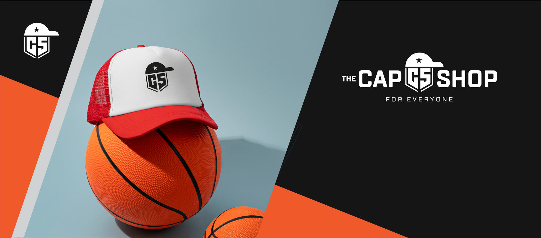 Your Ultimate Destination for Stylish Caps! – The Cap Shop